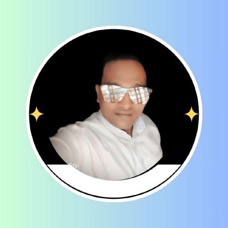 Deepak7642 Deepak Kaura Dk Github