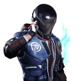 Hisham Flutter Dev Hisham Github