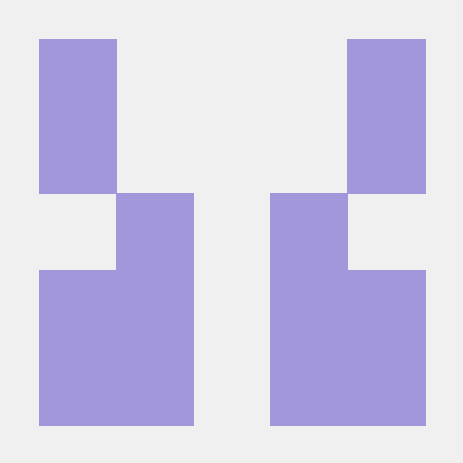 Github Saanviarora Firebase Console - Artistic Dark Photo - 4K