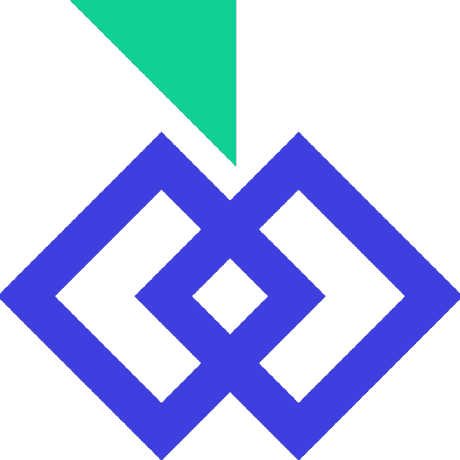 Chainvoyagers Official Github