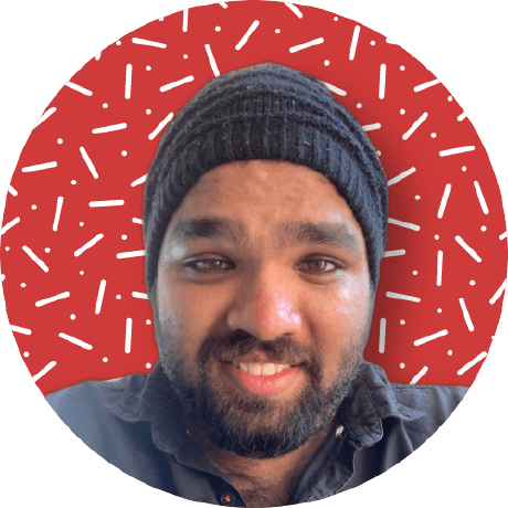 Sachinravindran Sachin Nair Github