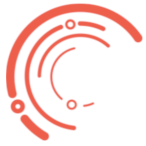 Siliconreefgroup Github