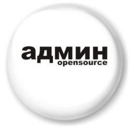 Mr Mister Bit Github