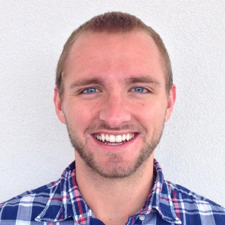 Nathanjmcgregor Nathan J Mcgregor Github