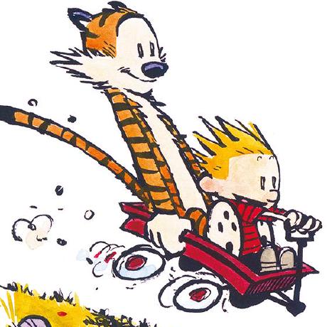 Aakarsh Aakarsh Nair Github