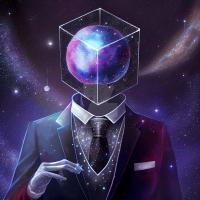 Cosmic Kernel Github