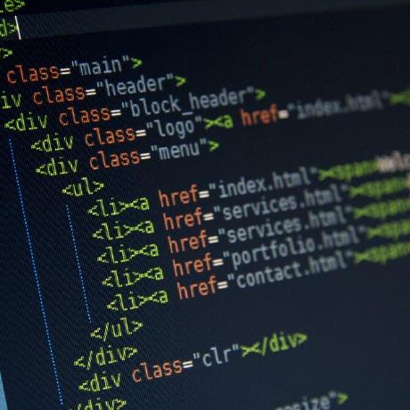 Mateushenrique Dev Mateus Henrique Github - Professional Full HD Mountain Backgrounds | Free Download