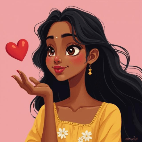 Rishika70 Rishika Rai Github