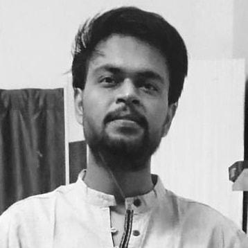 Jainendra1995 Jainendra Singh Github