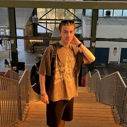 Balex7777 Morev Aleksey Pavlovich Github