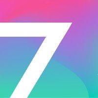 Rise At Seven Github