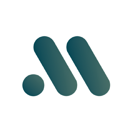 Marktheo Marcos Theodoro Github