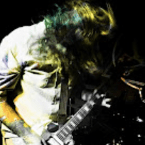 Fink Marlon Marlon Github