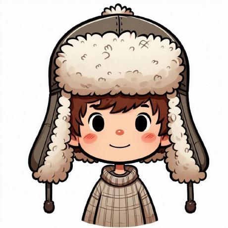 Dreath Pro Dreath Github