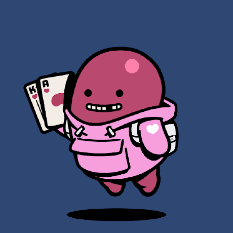 Catlean Kathleen Github