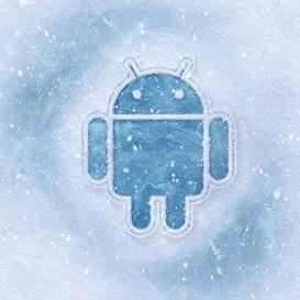 Epam Android Lab Github