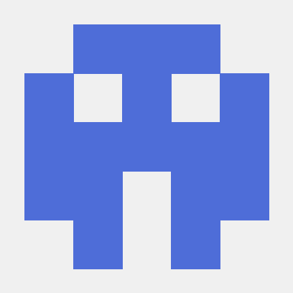 Nakanishi Lab Github