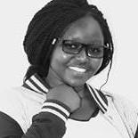 Dawn Ndemo Dawn Ndemo Github