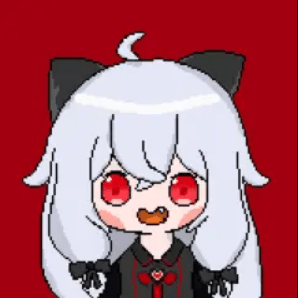 Kasumi Tsuki Chtholly Github