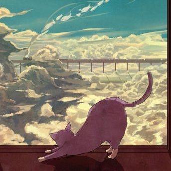 Limingqihust Mingqi Li Github