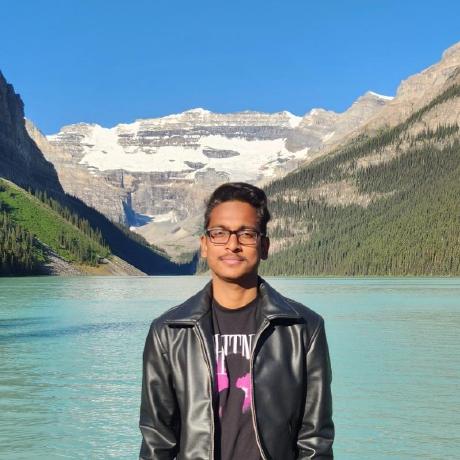 Gufran Ops Mohd Gufran Ansari Github