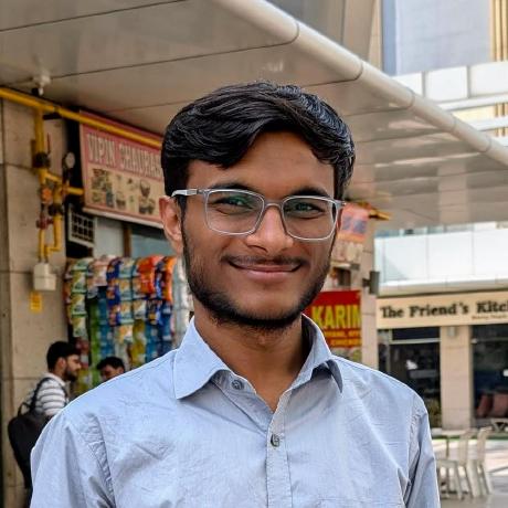 Heydevanand Dev Anand Github