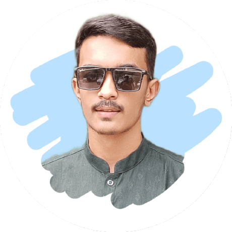 Sanket Sakariya Sanket 777 Github