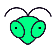 Mantis Github