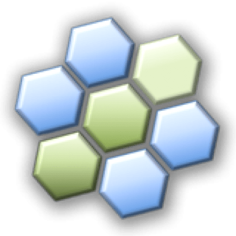 Coapp Project Github