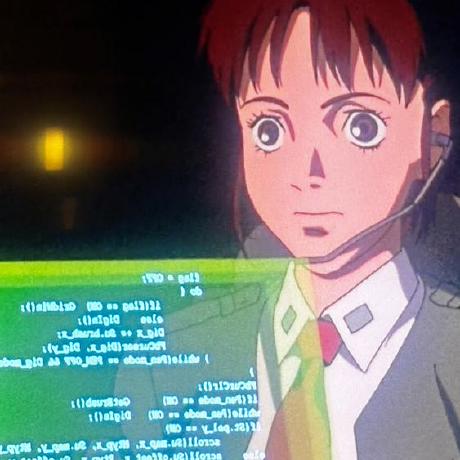 Ernesto Pm Ernesto Github