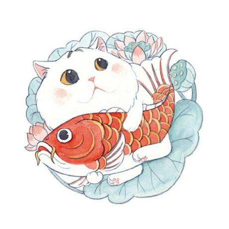 Qaq S Sunmengkai Github - Premium Mountain Background Gallery - 8K