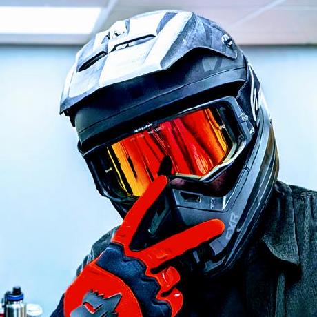 Zach Sousa Dev Zero Day Github