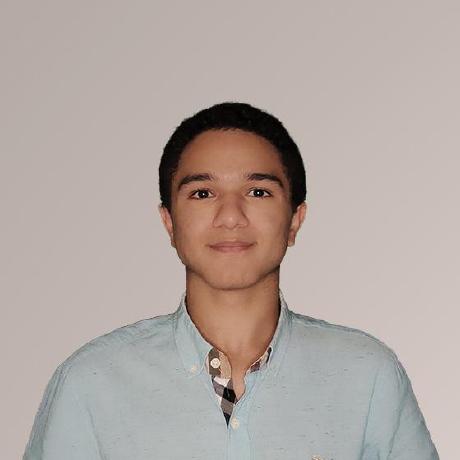 Ali Hy Ali Haitham Github