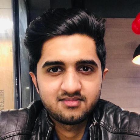 Alphasimple Aman Sinha Github