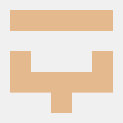 Uniq Programmer Github