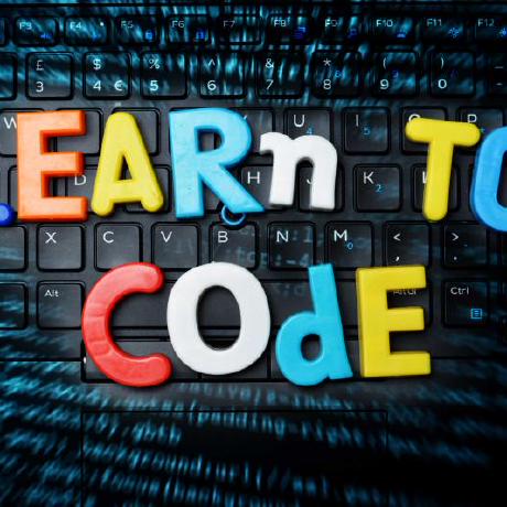 Lukechaggerty Luke Haggerty Github