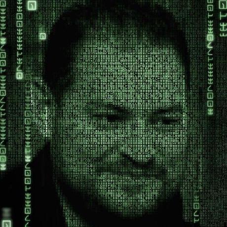 Gastonorellano Gaston Orellano Github