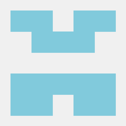 Github Rndusr Torf Python Module To Create Parse And Edit Torrent - Premium Abstract Image Gallery - HD