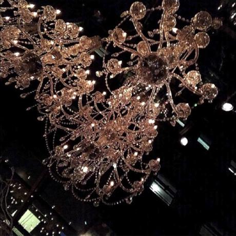 I Got You Sean Max Github