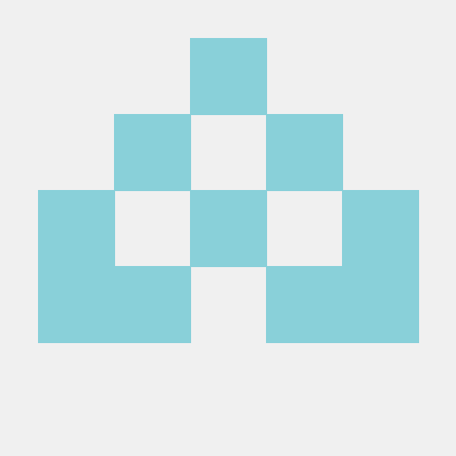 Github Locimation Qsys Plugins Q Sys Open Source Plugins