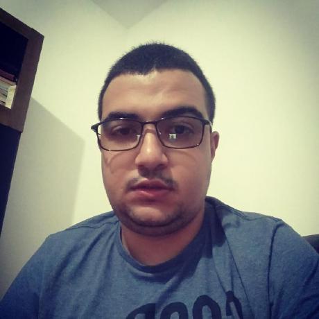Brunosousaprogrammer Bruno Sousa Github