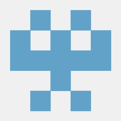 Zeeshan975 Zeeshan Github