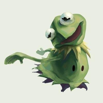 Evan Ng Evan Ng Github