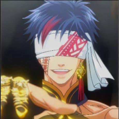 Manish Kumar 0612 Manish Kumar Github - Ultra HD Abstract Designs for Desktop