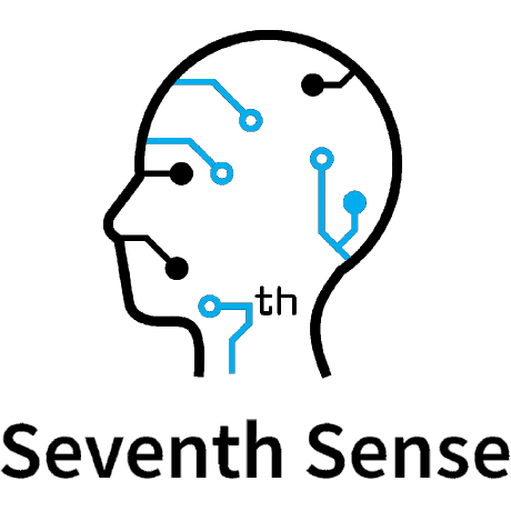 Seventh Sense Github - Premium Geometric Pattern Gallery - 8K