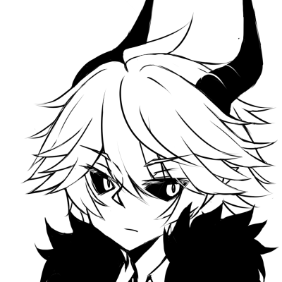 Hawkweldon Hawk Github - Retina Colorful Illustrations for Desktop