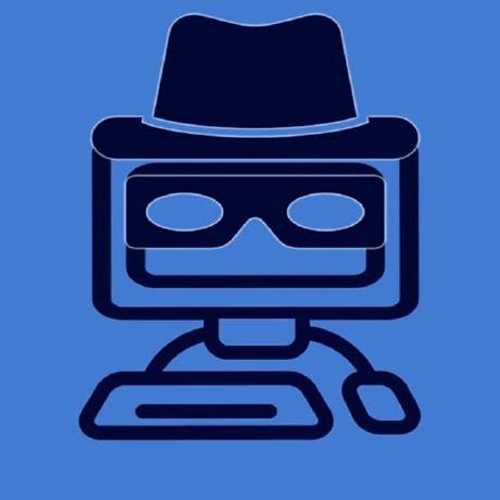 Azadnetch Azadnet Github