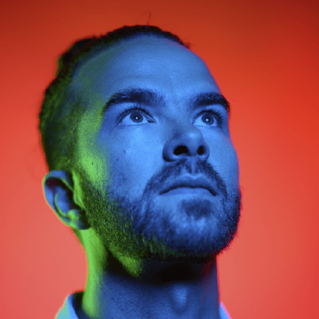 Dlambert13 David Lambert Github