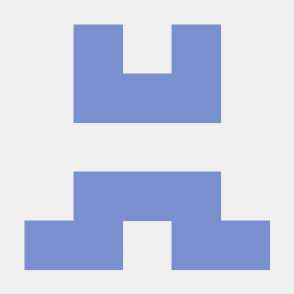 Python Projects Github