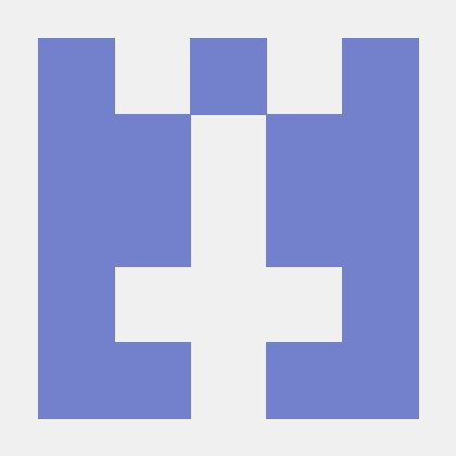 Sameh Rm Sameh Ramadan Github